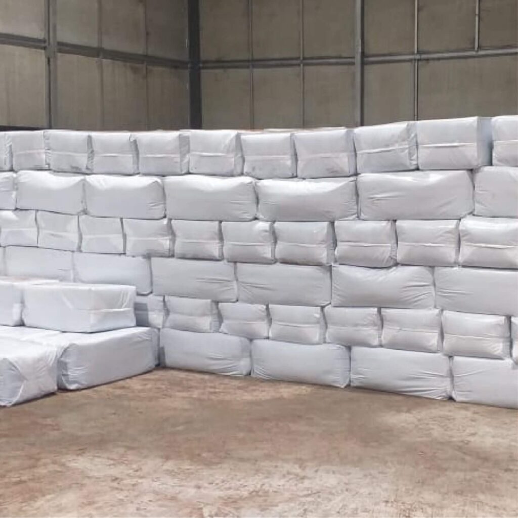 Valuable Coco – COCONUT DERIVATIVE SPECIALIST